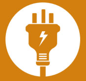 Electrical services nationwide - PAT Test UK